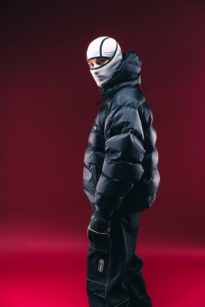 HOWL SUPPLY | Products