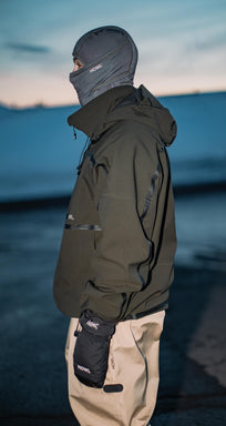 HOWL SUPPLY | Products