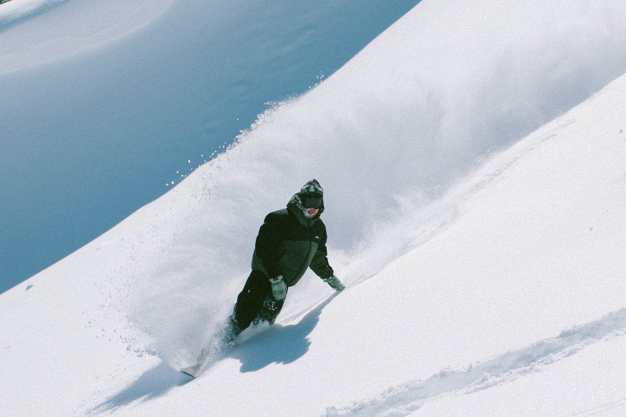 HOWL SUPPLY | Products