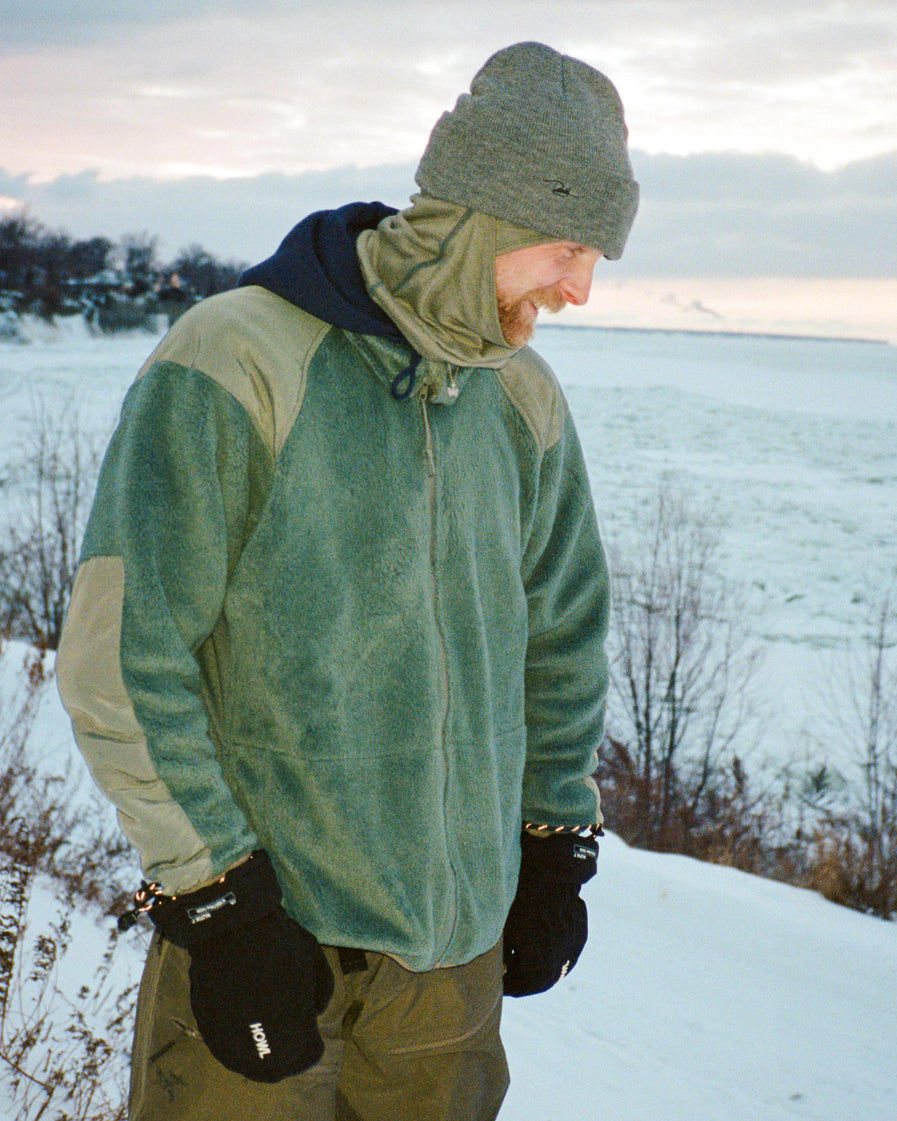 Howl Team – HOWL SUPPLY