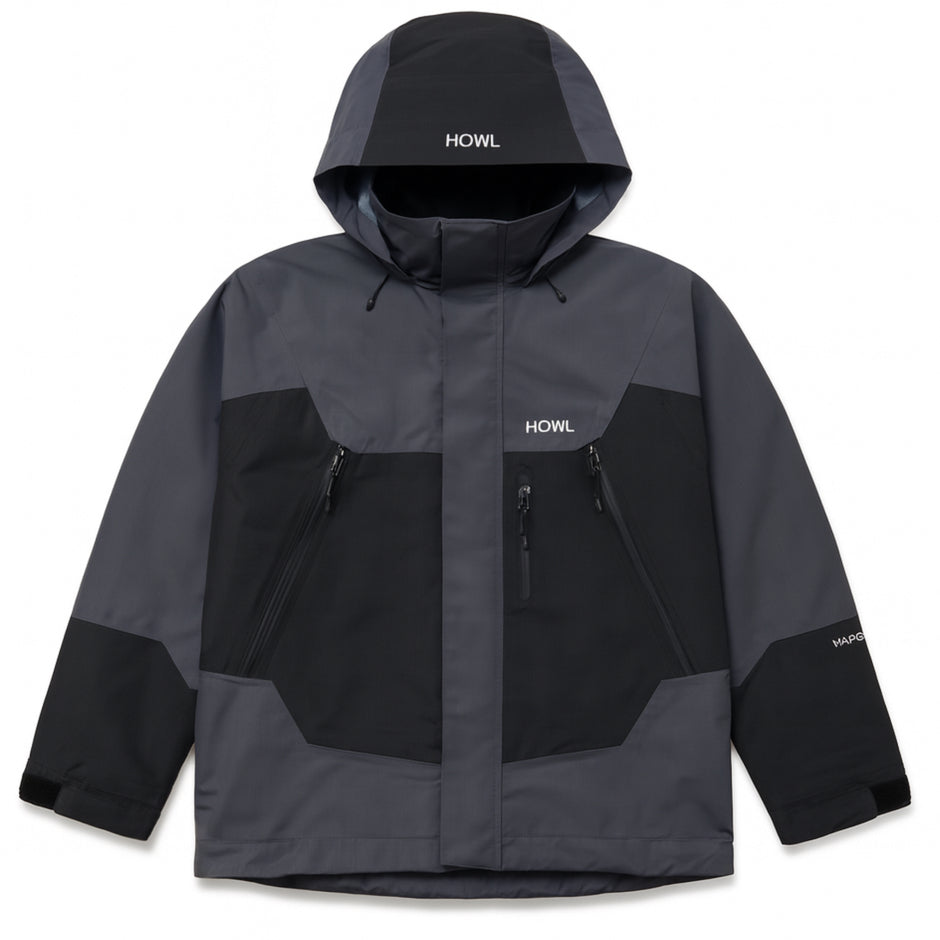 Outerwear – HOWL SUPPLY