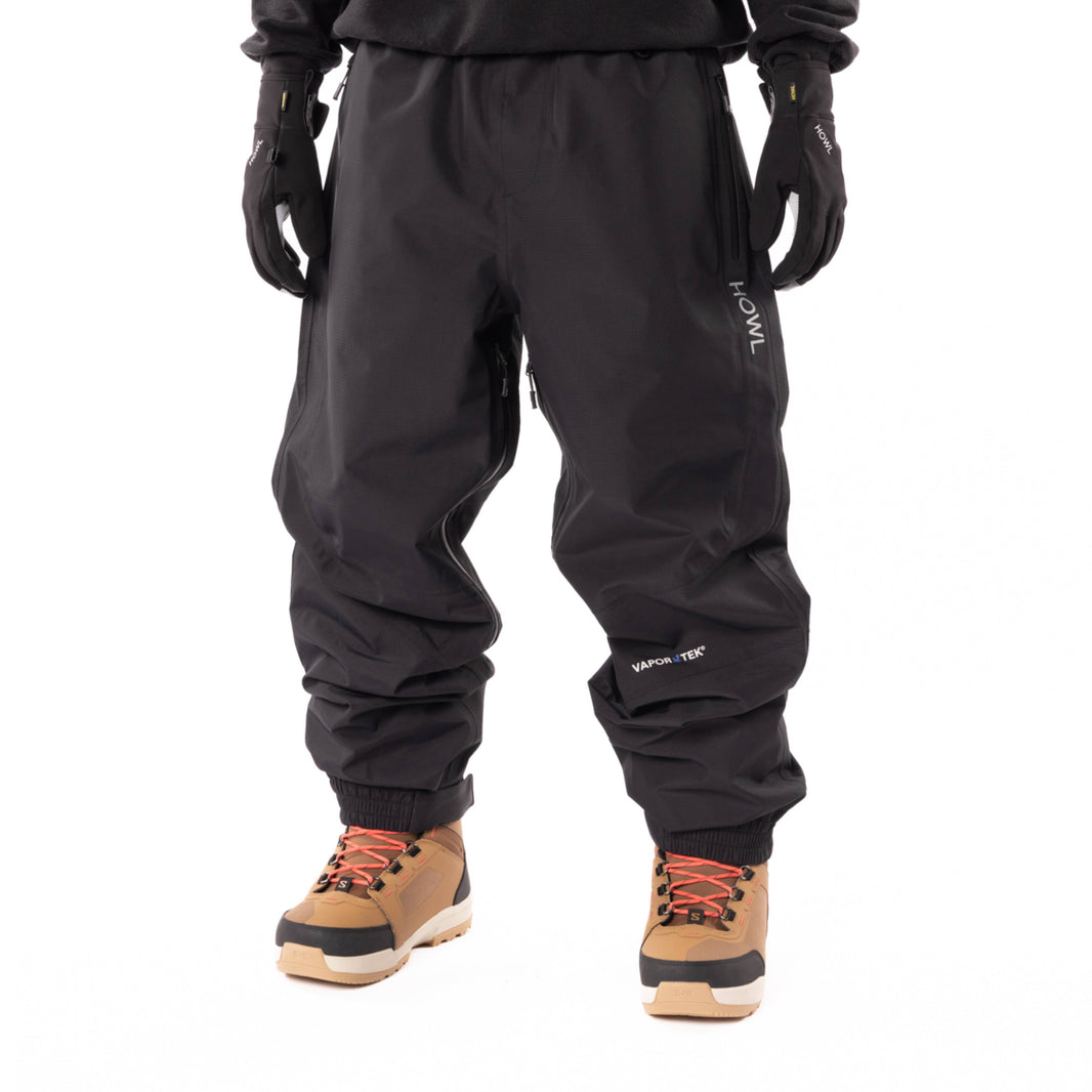 HOWL SUPPLY | Products