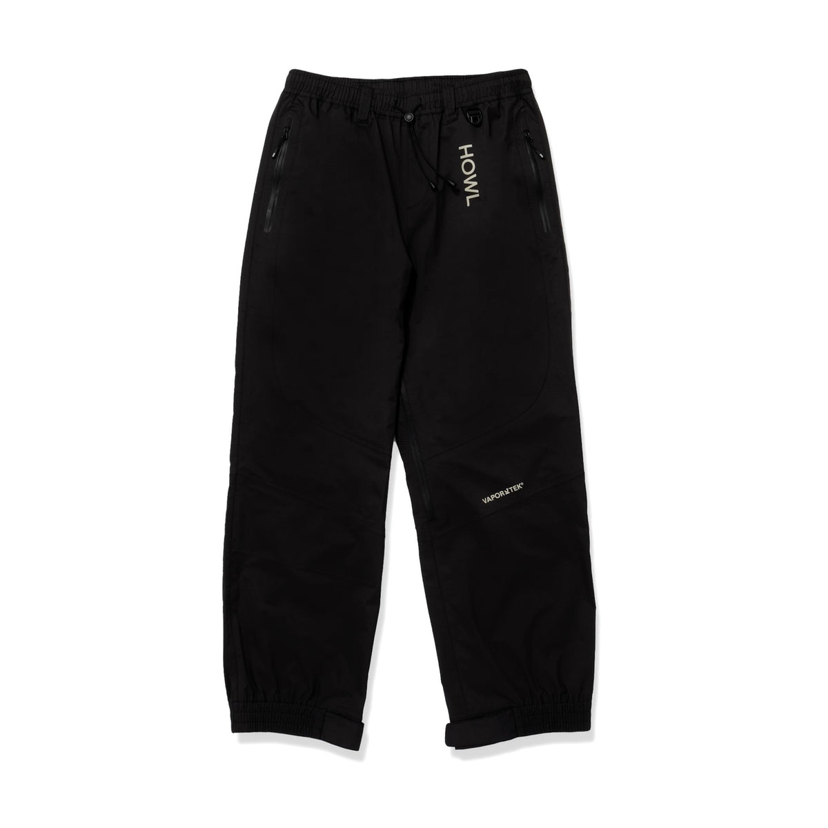 SHELL PANT – HOWL SUPPLY