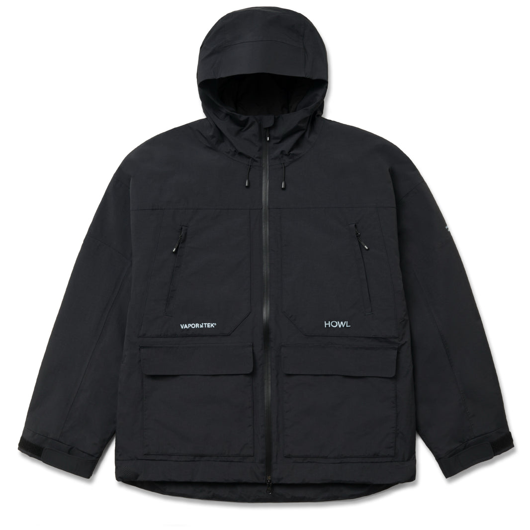 Outerwear – HOWL SUPPLY