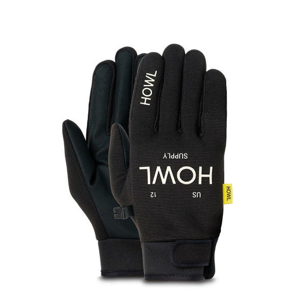 Gloves – HOWL SUPPLY